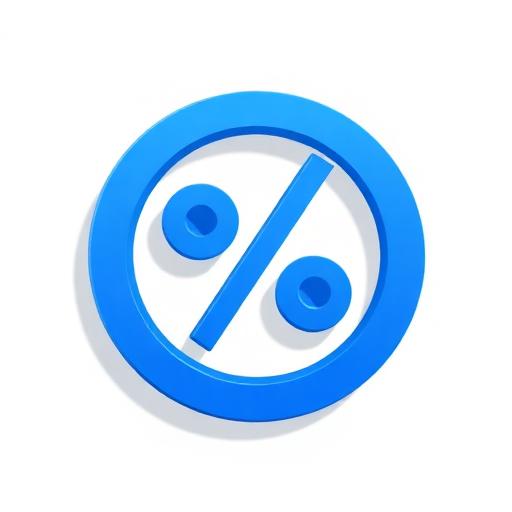 Percentage Finder - Fast & Accurate Online Tool